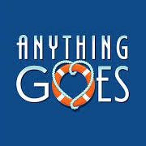 Stream 🄲🄷🄾🄲🅈-🄳🄹 | Listen to ANYTHING GOES MIX 15TH JULY 2022 (PARTS 1 2 ...