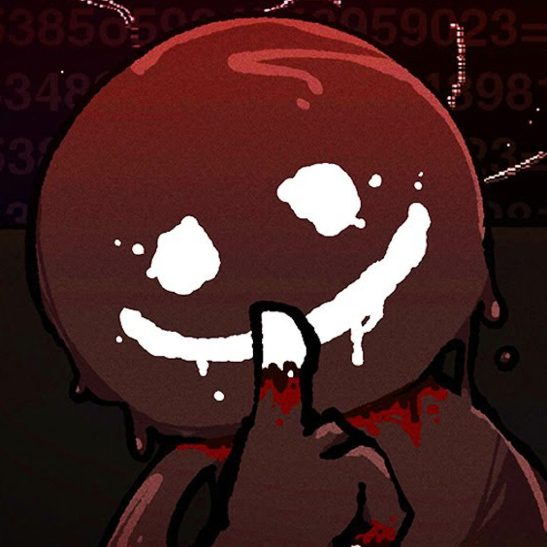 Stream Triple Trouble but It's Ron, Little Man, Bob (BnB) and Bob (FNF ...