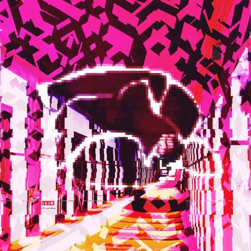 Stream Y_F_MUS (FNF/Misc. Game stuff) | Listen to FNF: Paylite playlist ...