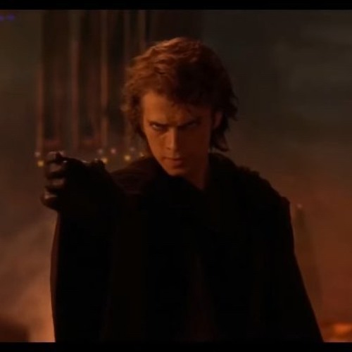 Stream benja | Listen to Phonk/final stand type stuff playlist online ...