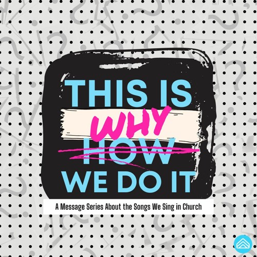 Stream This is Why We Do It Part 4: Worship is Warfare by Lifehouse ...