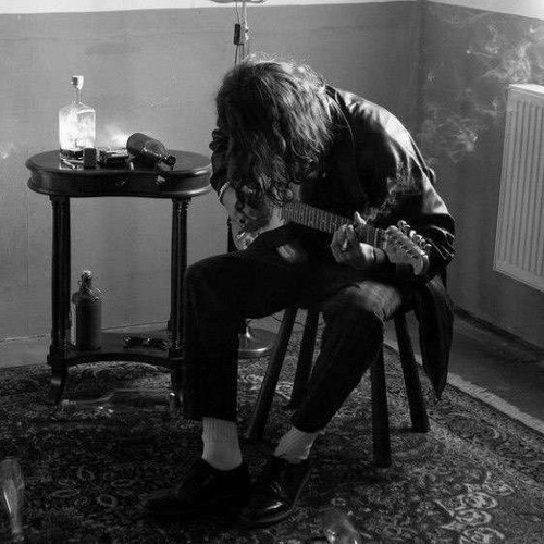 Stream اسال عني ميت عايش مسرع by hjum | Listen online for free on ...