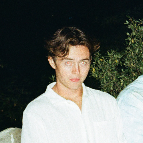 Stream legacy by Nick Chase | Listen online for free on SoundCloud