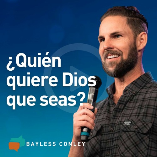 Stream 2409 - La iglesia Muerta - Harrison Conley by Respuestas con ...