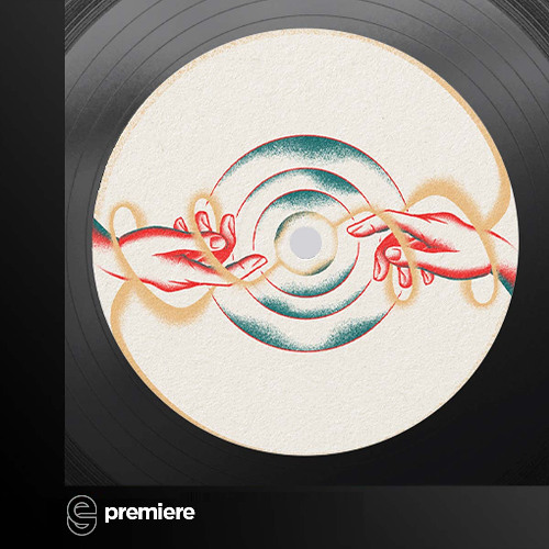 Stream Premiere: Alfonsvs presents Rave Child - Higher Power - Kokölò ...