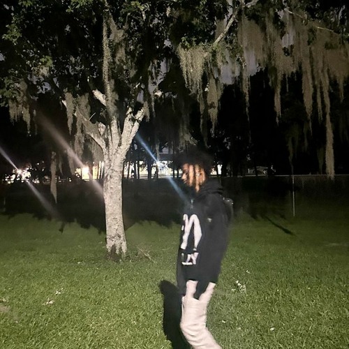 Stream cosznmo - dont kno ya (kade) [slump audios exclusive] by ~ Slump ...