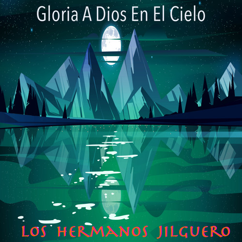 Stream Hacia Ti Morada Santa by Los Hermanos Jilguero | Listen online ...