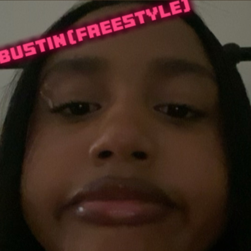 Stream bustin(freestyle offical audio) by cdotty | Listen online for ...