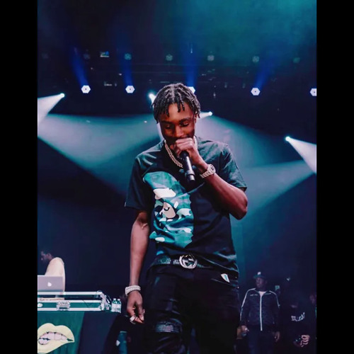 Stream (Unreleased) Lil Tjay - Lets Talk by CERTIFIED LEAKER | Listen ...