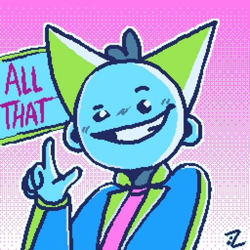 Stream All That by Zane Little | Listen online for free on SoundCloud