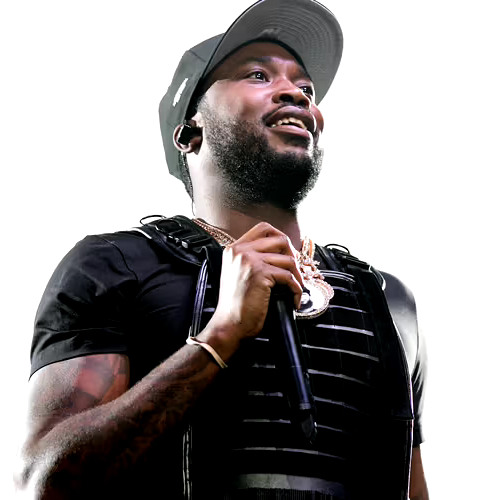 Stream Meek Mill Back to Life Unreleased by jumani | Listen online for ...