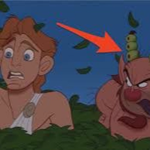 Stream PINGY F by Swavey3.6 | Listen online for free on SoundCloud