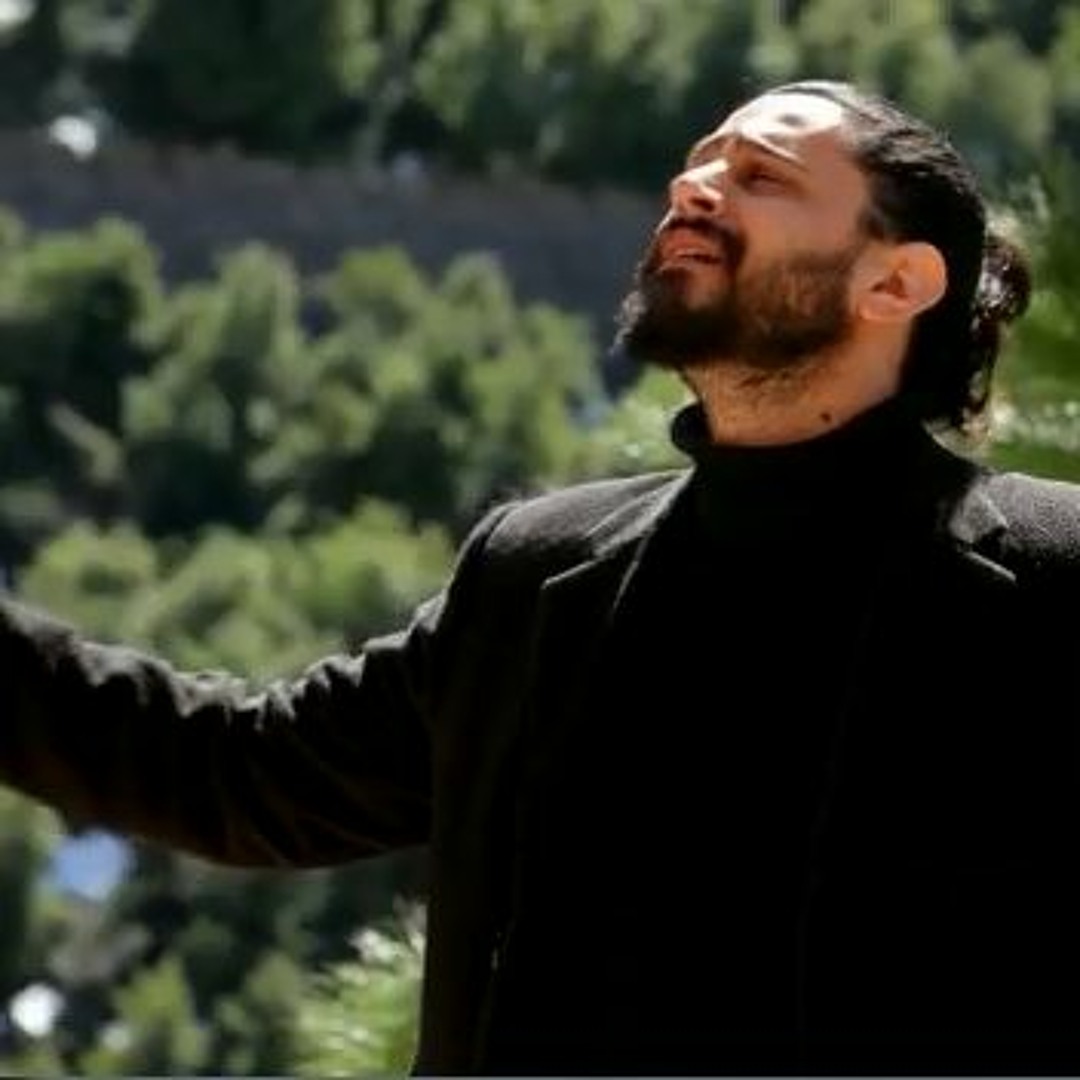 Stream Toubawi mn Tannourine by Salim Tarabay | Listen online for free ...