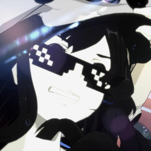 Stream Xoly - Palm Trees by Xoly Archive | Listen online for free on ...