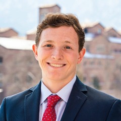 Colleen Sheehan's Instagram, Twitter & Facebook on IDCrawl