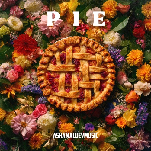 Stream Pie - Happy Cooking Music & Cheerful Instrumental Music (Listen ...