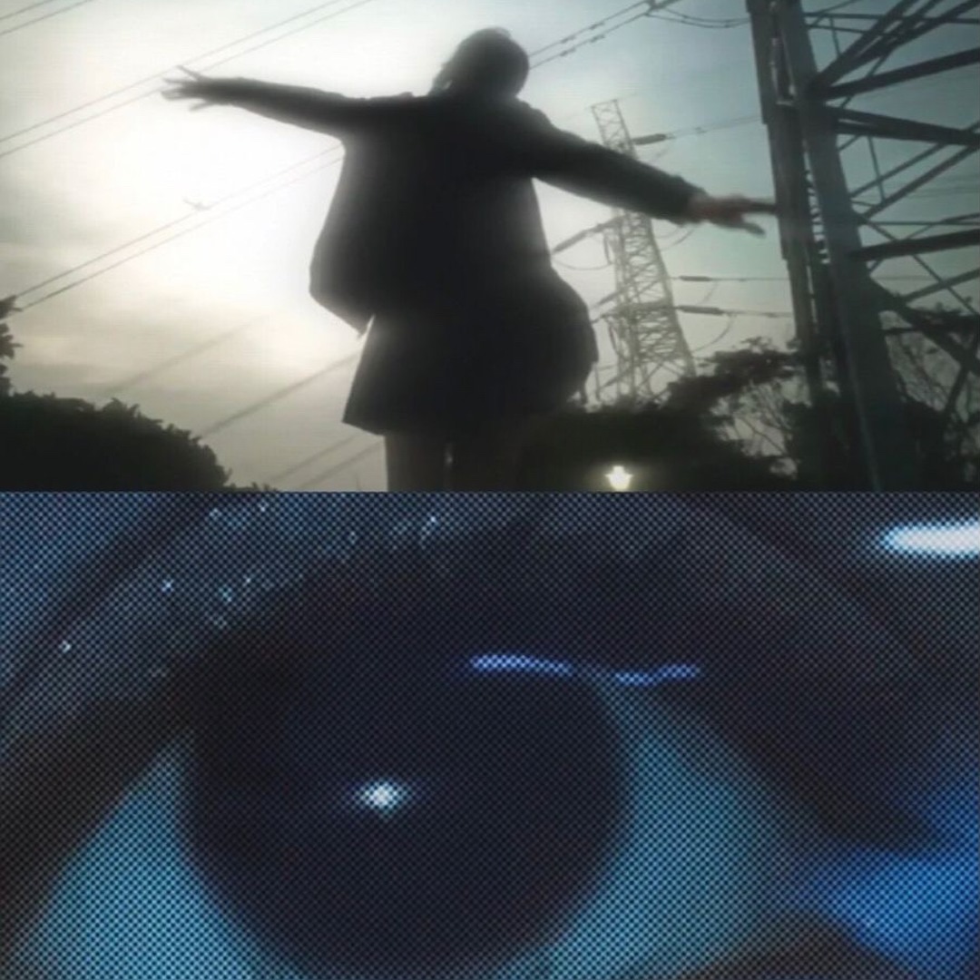 Stream ayerp - 50 prod luvancient & outsidebari [Hosted by ...