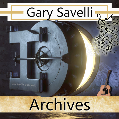 Stream I've Been Praising the Lord by Allison Rhea | Listen online for ...