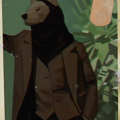 Stream ALEKSIS WOLF PARTY - DEATHLOOP OST by 𝘑 ★ | Listen online for ...