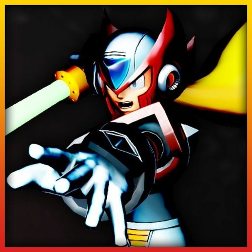 Stream Zero 2.0 Marvel Vs Capcom 3 (2021Trap Beat ) | @Madara Marc Exclusive by Madara Marc ...