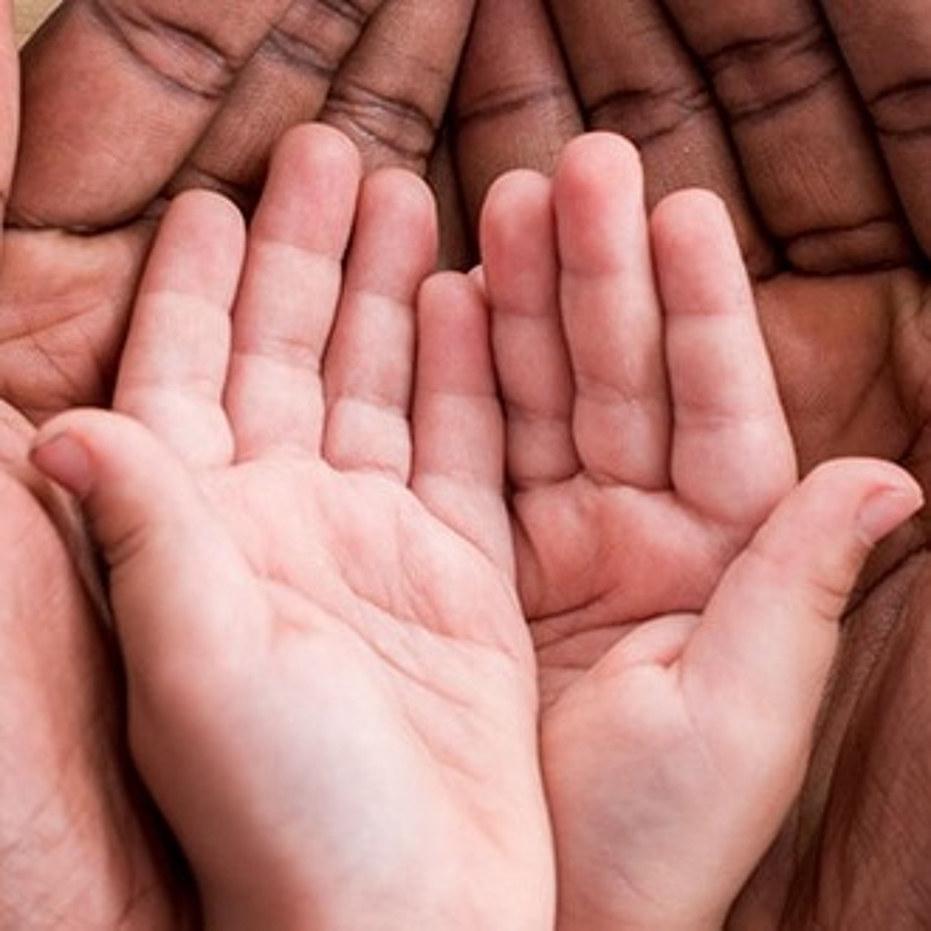 2023:06.20 - Rachel Naomi Remen and Karen Drucker: Yo Papa! Celebrating ...