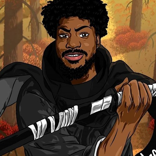 Stream CoryxKenshin - Samurai Slice「Outro」「Drill Remix」「Prod By ...