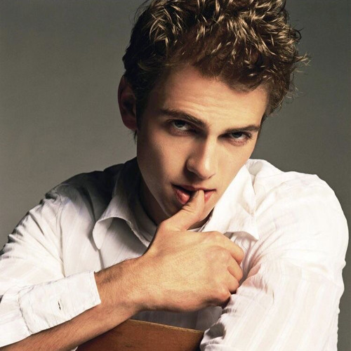 Stream LORDFUBU - NEVER LEAVE YOU LONELY ] by JANA SKYWALKER | Listen ...