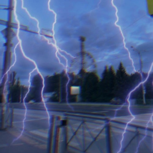 Stream Light Phonk by 1 15 48 | Listen online for free on SoundCloud