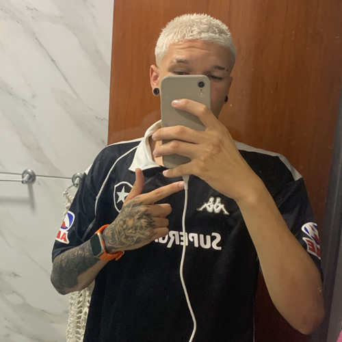 Stream MEGA PRA FODA 02 ((( DJ DIDI ))) MC FABINHO OSK MC TH by DJ DIDI ...