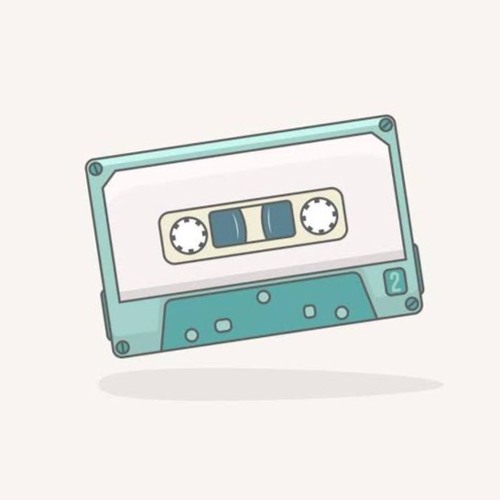 Stream dex_nathi | Listen to D&B Hybrid playlist online for free on ...