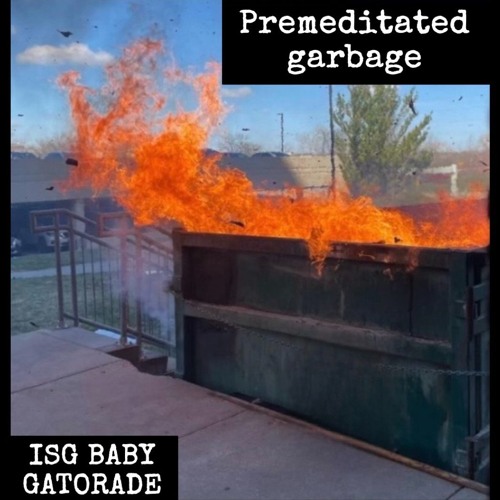Stream Mikes Hard & Gunfire by I$G BABY GATORADE | Listen online for ...