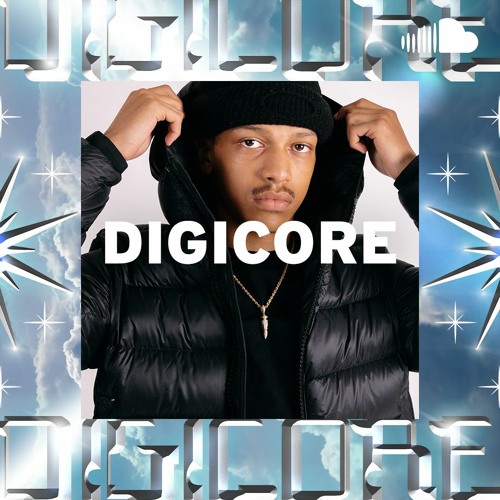 Stream Shine: Pop | Listen to Pop's Next Evolution: Digicore playlist ...