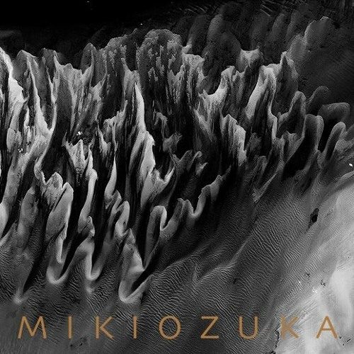 Stream SAFARI by MIKI OZUKA | Listen online for free on SoundCloud