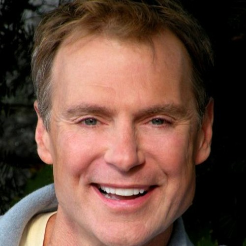 Stream Chris Durham by Spiritual Solutions | Listen online for free on ...