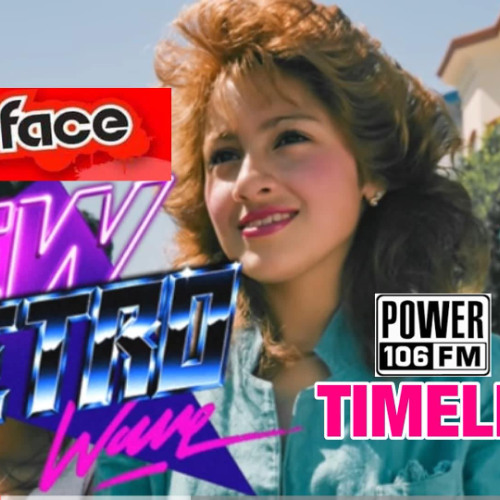 Stream 01 TIMELESS OLD SCHOOL POWER MIX INTERFACE GLOBAL MUSIC FT JON INTERFACE by JON INTERFACE ...