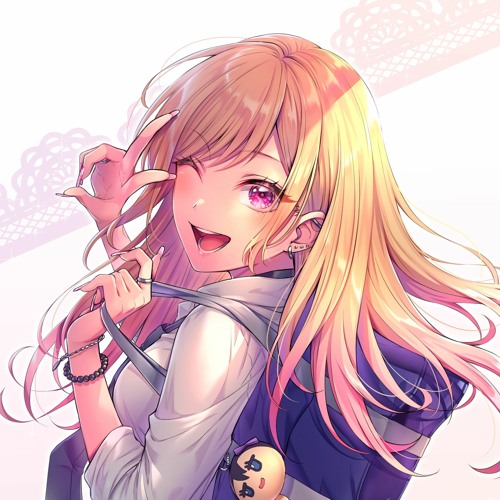 Nightcore This Is Me