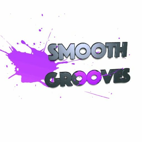 Stream Guy Walk Music | Listen to Smooth Grooves playlist online for ...