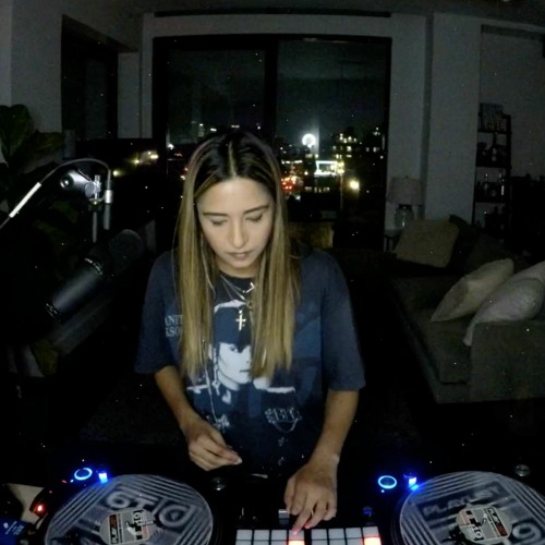 Stream KAYPER X OXYGEN 17TH SEPT 2021 by Kayper | Listen online for ...