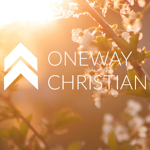 Stream 5.25.25 Living Out Practical Love, Part 2 by OneWay Christian ...