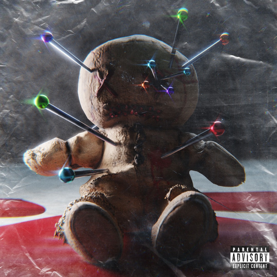 Stream TRAPHOUSE by HEXED | Listen online for free on SoundCloud