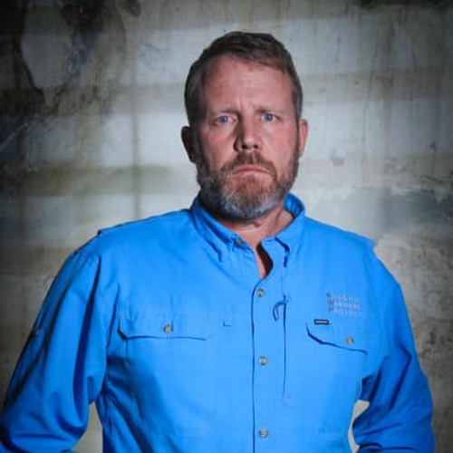 Stream episode A Million Veteran Millionaires Featuring Mark "Oz" Geist ...