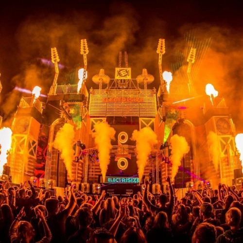 Stream LIVEsTReAMing$>!Summer Well 2023 @Live® by Festival 2023 LIVE ...