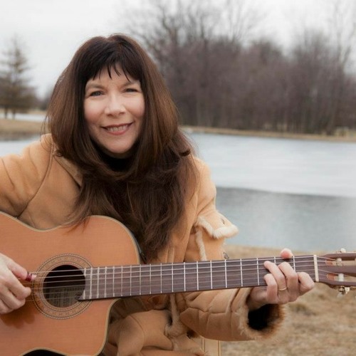 Stream Nancy Honeytree: Influencia de la Jesus People y legado de ...
