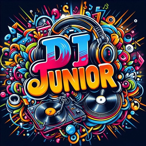 Stream 108 - LA CHISMOSA - VS - EL HUEVO DE MI VECINA - INTRO ANIMACION - [ÐjJunior] 2024 by [Dj ...