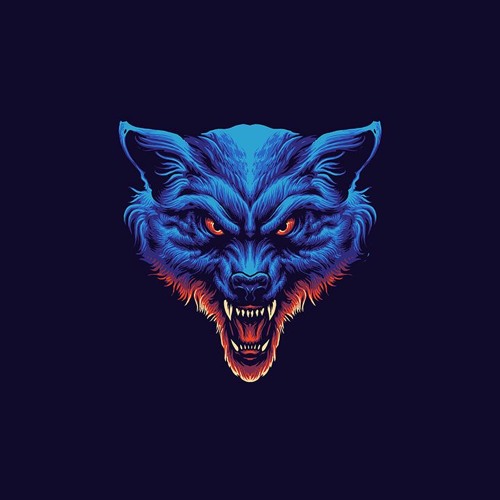 Stream DJ Stutters King Knightmare Bat Kat Empire Angels | Listen to ...