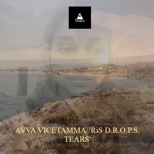 Stream Tears (RiS DROPS MiX) by Avva Vicetamma | Listen online for free ...