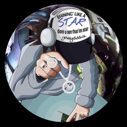 Stream EN SU JUEGO by diddier | Listen online for free on SoundCloud