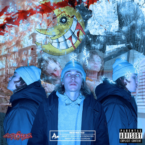 Stream Gimme Da Keys (prod. $TONA Beats) by Sota Styx | Listen online ...