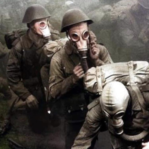 Stream IFA Wartburg - Live at Die Kaserne - April 7th, 1999 by Ed ...