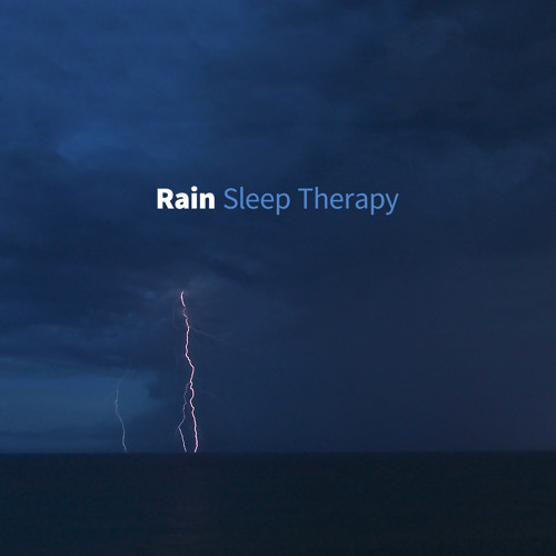 Stream Rain Machines by Rain for Sleep | Listen online for free on ...